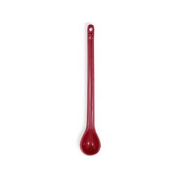 GreenGate L&ouml;ffel Alice claret red