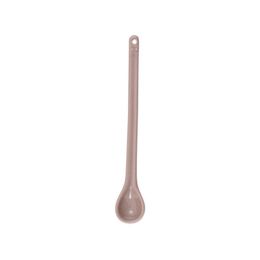 GreenGate L&ouml;ffel Alice hazelnut brown skandinavische Deko Online Shop