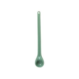 GreenGate L&ouml;ffel Alice dusty green skandinavische Deko Online Shop