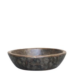 Chic Antique Grimaud Tablett 6x25 cm, natur skandinavische Deko Online Shop