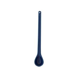 GreenGate L&ouml;ffel Alice dark blue