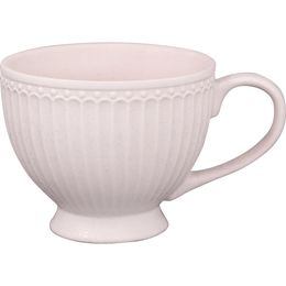 GreenGate Teetasse Alice vintage rose skandinavische Deko Online Shop