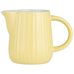 IB Laursen Milchk&auml;nnchen Sahnek&auml;nnchen Mynte Lemonade