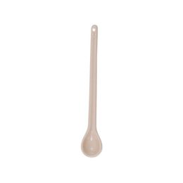 GreenGate L&ouml;ffel Alice creamy fudge skandinavische Deko Online Shop