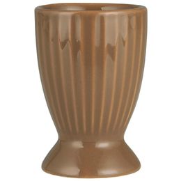 IB Laursen Eierbecher Mynte von IB Laursen hazelnut skandinavische Deko Online Shop