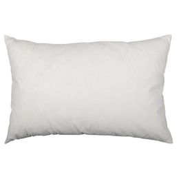IB Laursen Kissen-Inlett 70x50 cm 850 g