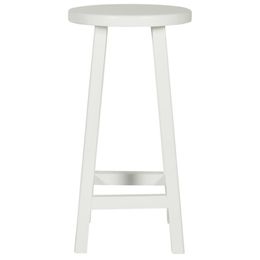 IB Laursen Hocker Gilleleje Hoch 43 x 45 x 73 cm