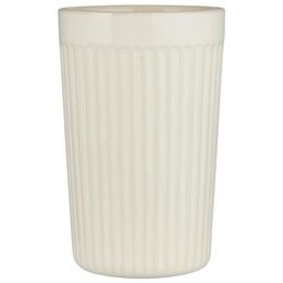IB Laursen Hoher Cafe Latte Becher Mynte Butter Cream