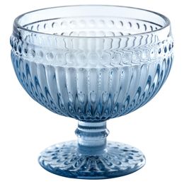 GreenGate Dessert Schale Alice Ice Blue skandinavische Deko Online Shop