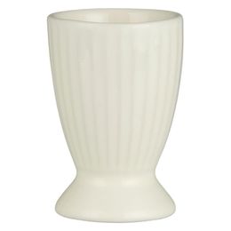 IB Laursen Eierbecher Mynte von IB Laursen butter cream skandinavische Deko Online Shop