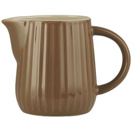 IB Laursen Milchk&auml;nnchen Sahnek&auml;nnchen Mynte Hazelnut