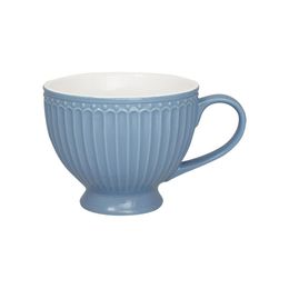 GreenGate Teetasse Alice sky blue