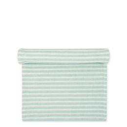 GreenGate Tischl&auml;ufer Alessia Alice 140 x 45 cm, mint