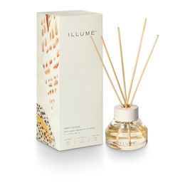 Bloomingville ILLUME Duft Diffusor Driftwood, 88,7 ml skandinavische Deko Online Shop