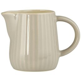 IB Laursen Milchk&auml;nnchen Sahnek&auml;nnchen Mynte Latte