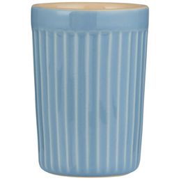 IB Laursen Mynte Espressotasse ohne Henkel Blue Bell skandinavische Deko Online Shop