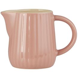IB Laursen Milchk&auml;nnchen Sahnek&auml;nnchen Mynte Coral Almond