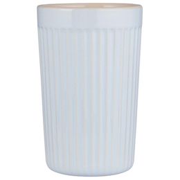 IB Laursen Hoher Cafe Latte Becher Mynte Stillwater skandinavische Deko Online Shop