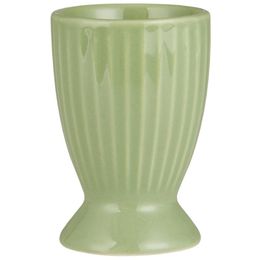 IB Laursen Eierbecher Mynte von IB Laursen wasabi skandinavische Deko Online Shop