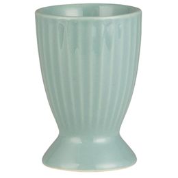 IB Laursen Eierbecher Mynte von IB Laursen green tea skandinavische Deko Online Shop