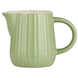 IB Laursen Milchk&auml;nnchen Sahnek&auml;nnchen Mynte Wasabi