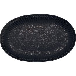 GreenGate Keksteller Alice L23 x B14,5 cm, volcano