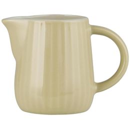 IB Laursen Milchk&auml;nnchen Sahnek&auml;nnchen Mynte Wheat Straw