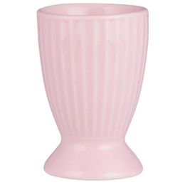 IB Laursen Eierbecher Mynte von IB Laursen english rose skandinavische Deko Online Shop