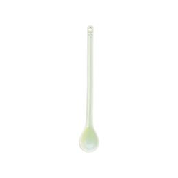GreenGate L&ouml;ffel Alice pale green