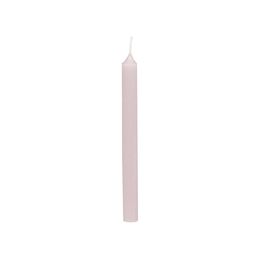 Chic Antique Spitzkerzen 13 cm rosa skandinavische Deko Online Shop