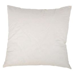 IB Laursen Kissen-Inlett 50x50 cm 550g