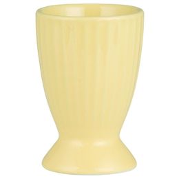 IB Laursen Eierbecher Mynte von IB Laursen lemonade skandinavische Deko Online Shop