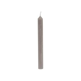 Chic Antique Spitzkerzen 13 cm leinen skandinavische Deko Online Shop