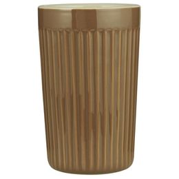 IB Laursen Hoher Cafe Latte Becher Mynte Hazelnut
