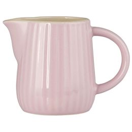 IB Laursen Milchk&auml;nnchen Sahnek&auml;nnchen Mynte English Rose