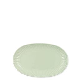 GreenGate Keksteller Alice Pale Green