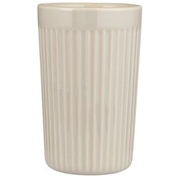 IB Laursen Hoher Cafe Latte Becher Mynte