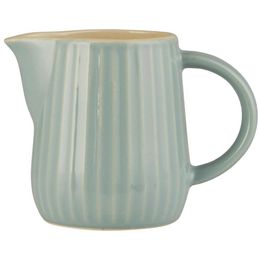 IB Laursen Milchk&auml;nnchen Sahnek&auml;nnchen Mynte Green Tea