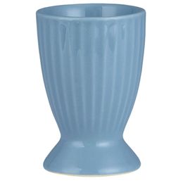 Eierbecher Mynte von IB Laursen Blue Bell skandinavische Deko Online Shop