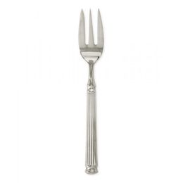 GreenGate Kuchengabel 4er silber skandinavische Deko Online Shop