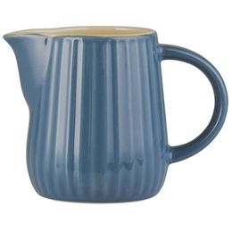 IB Laursen Milchk&auml;nnchen Sahnek&auml;nnchen Mynte Cornflower
