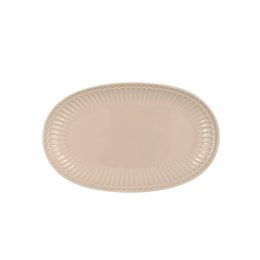 GreenGate Keksteller Alice creamy fudge