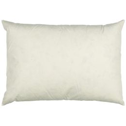 IB Laursen Kissen-Inlett 60x40 cm 800g