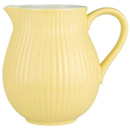 IB Laursen Mynte Kanne 2,0 Ltr Steingut Krug Lemonade