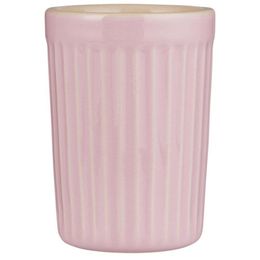 IB Laursen Mynte Espressotasse ohne Henkel English Rose skandinavische Deko Online Shop