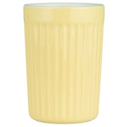 IB Laursen Mynte Espressotasse ohne Henkel Lemonade skandinavische Deko Online Shop