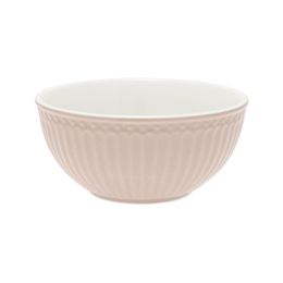GreenGate M&uuml;sli Schale Alice creamy fudge skandinavische Deko Online Shop