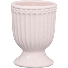 GreenGate Eierbecher Alice vintage rose skandinavische Deko Online Shop