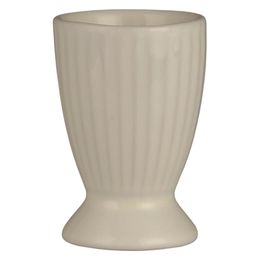 IB Laursen Eierbecher Mynte von IB Laursen latte skandinavische Deko Online Shop