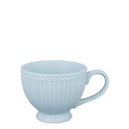 GreenGate Teetasse Alice Ice Blue
